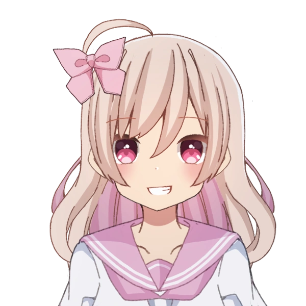 Lexi Lapin | Beyblade Fanon Wiki | Fandom