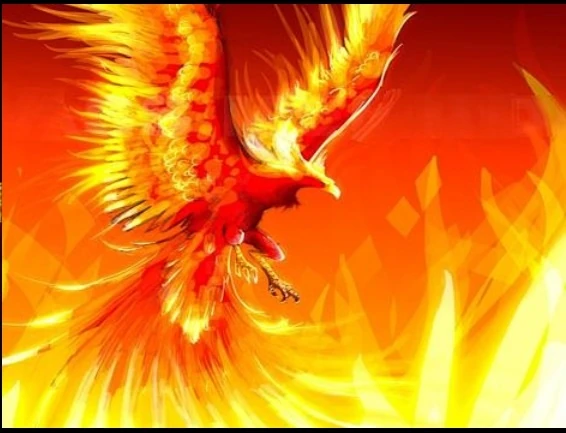 Flare firebird 95RCS | Beyblade Fanon Wiki | Fandom