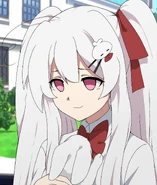 Kyone | Beyblade Fanon Wiki | Fandom