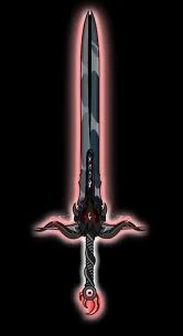 Hydrus Dragonus | Beyblade Fanon Wiki | Fandom