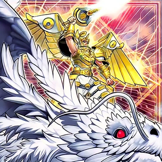 Paladin Archangel | Beyblade Fanon Wiki | Fandom
