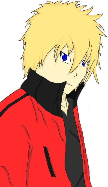 Sasakay | Beyblade Fanon Wiki | Fandom