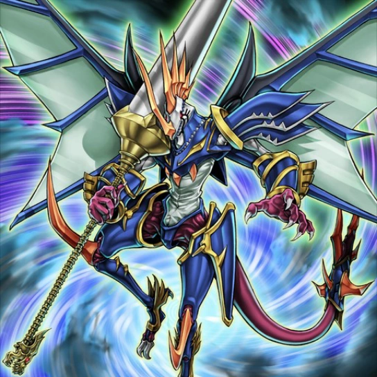 Lancer crush Apollo | Beyblade Fanon Wiki | Fandom