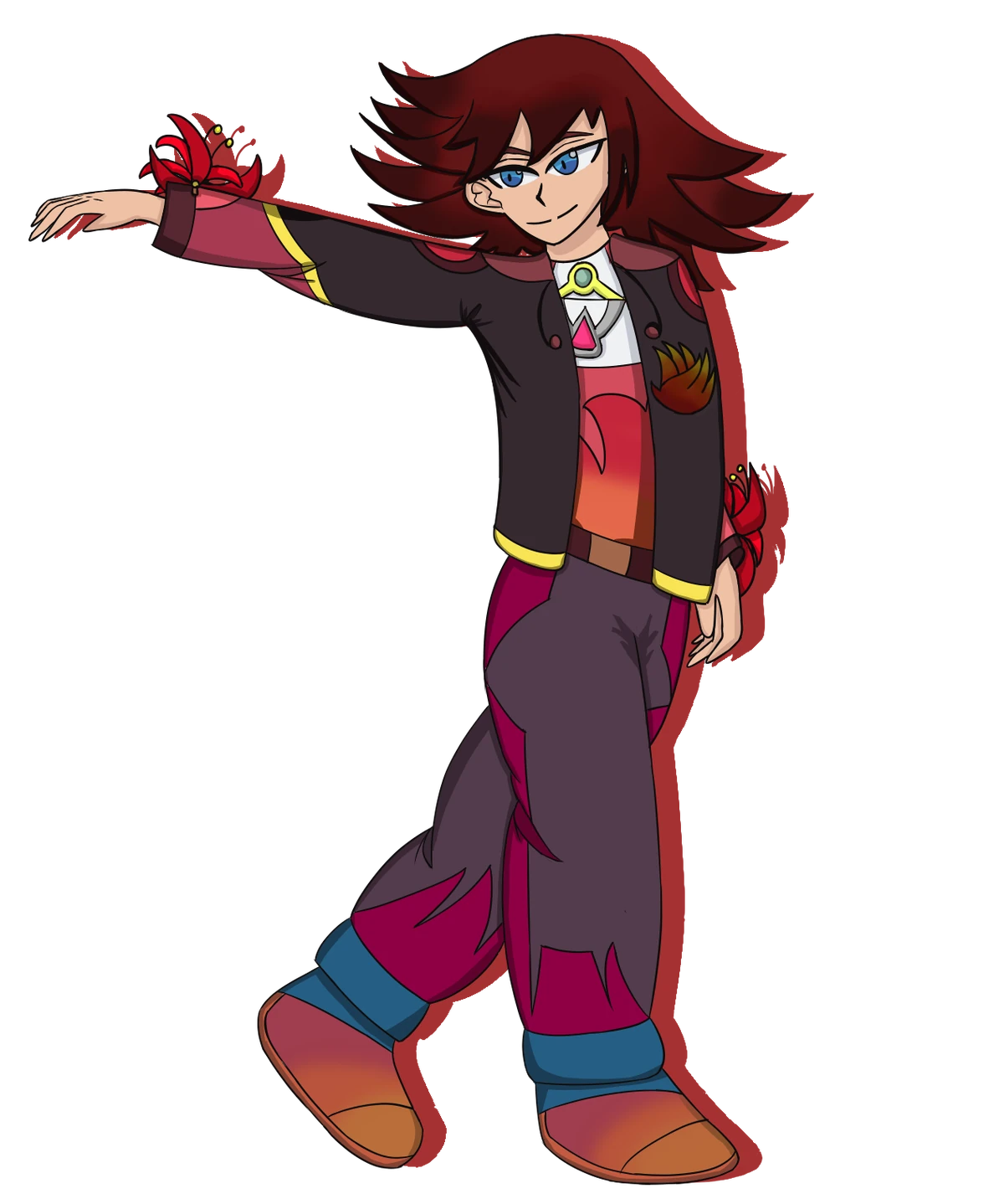 Category:Beyblade Exalted | Beyblade Fanon Wiki | Fandom