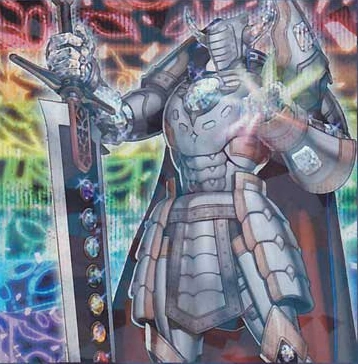 Radiant Turtle D165S2^D | Beyblade Fanon Wiki | Fandom