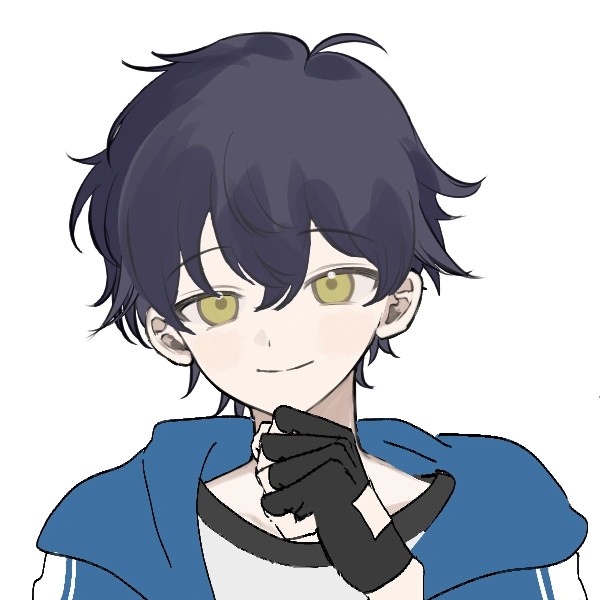 Dylan Fisher | Beyblade Fanon Wiki | Fandom