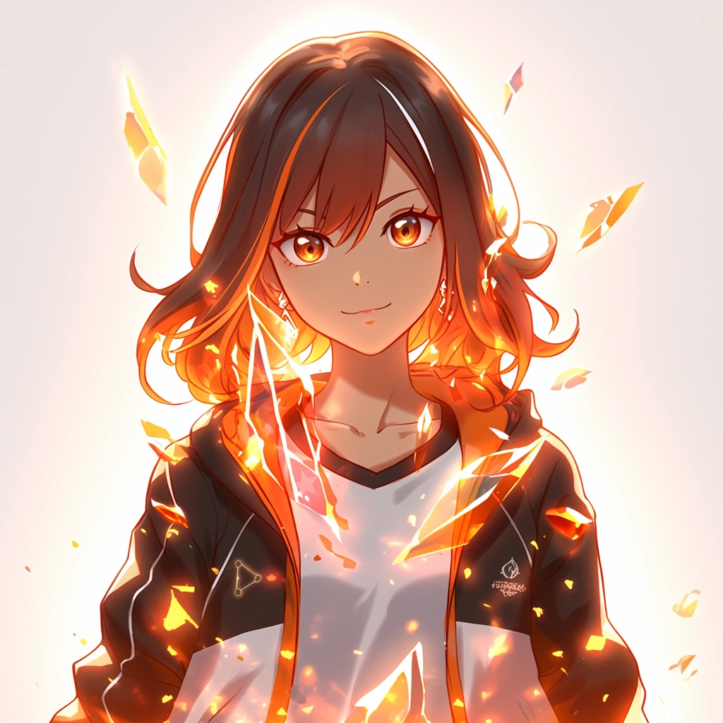 Prithi Srinivasan | Beyblade Fanon Wiki | Fandom