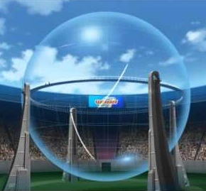 360 Sphere | Beyblade Fanon Wiki | Fandom