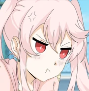 Rya Akatsuki | Beyblade Fanon Wiki | Fandom