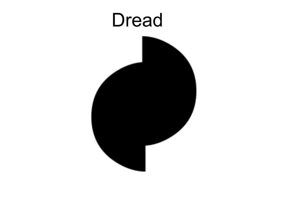 Dread Demon M130 MGHF | Beyblade Fanon Wiki | Fandom