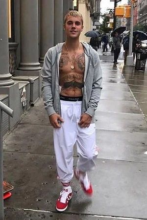 Angel | Beyblade Fanon Wiki | Fandom