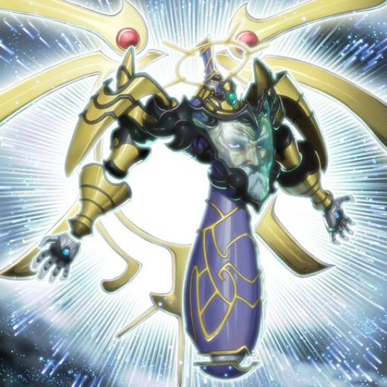 Time Lord Savior | Beyblade Fanon Wiki | Fandom