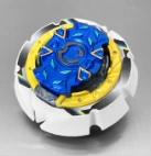 Primordial Caynox Beneath High Bearing'-0 | Beyblade Fanon Wiki | Fandom