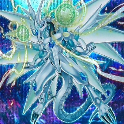 Zetsubo-shin Anchihopu | Beyblade Fanon Wiki | Fandom