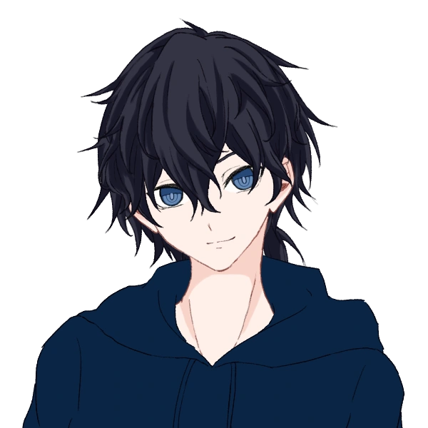 Drew Lee | Beyblade Fanon Wiki | Fandom