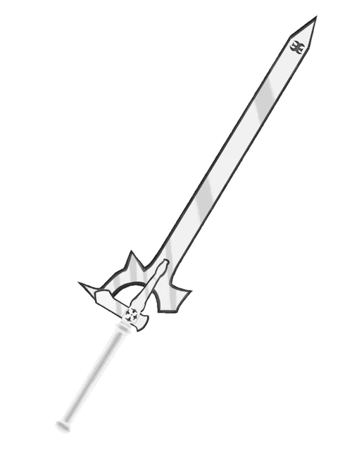 Shin Gami (Beyblade Burst Fantasy) | Beyblade Fanon Wiki | Fandom