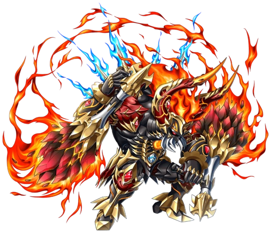 Liberty Mecha Mars | Beyblade Fanon Wiki | Fandom