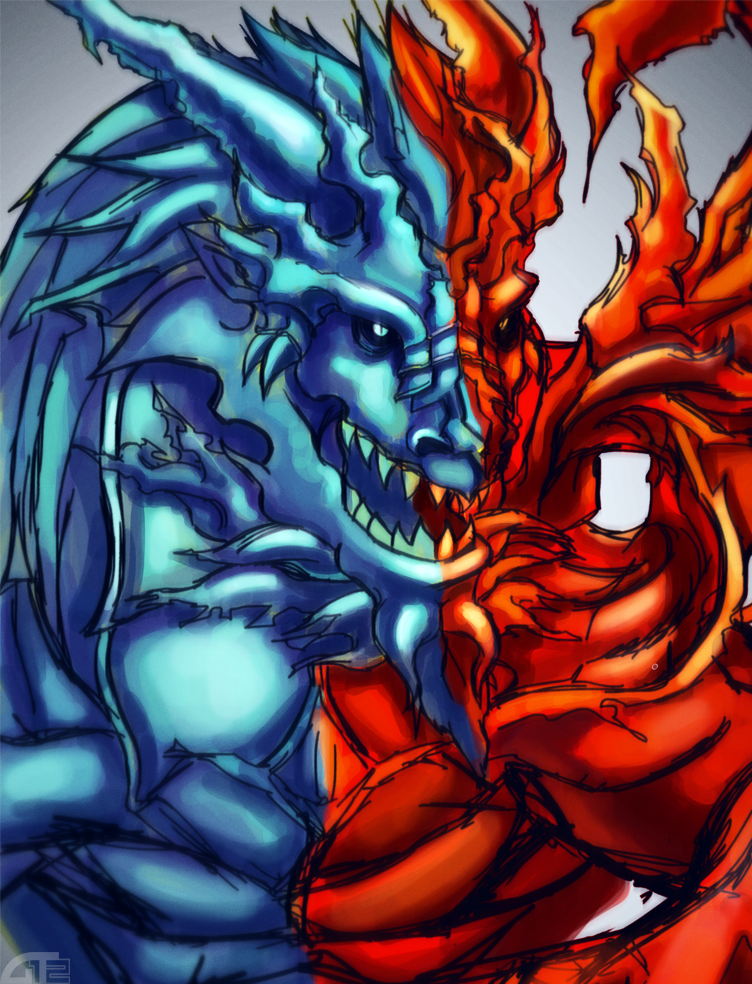 Spiral Gemini WG305FS | Beyblade Fanon Wiki | Fandom