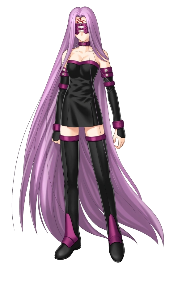 Maya | Beyblade Fanon Wiki | Fandom