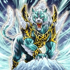 Deep Freeze Frostbite | Beyblade Fanon Wiki | Fandom