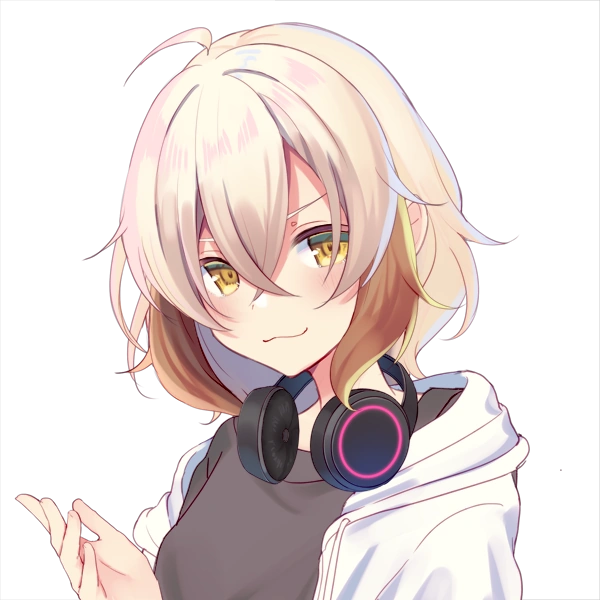 Category:Jaculus Clan | Beyblade Fanon Wiki | Fandom