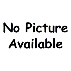 Kaizo Naziko | Beyblade Fanon Wiki | Fandom