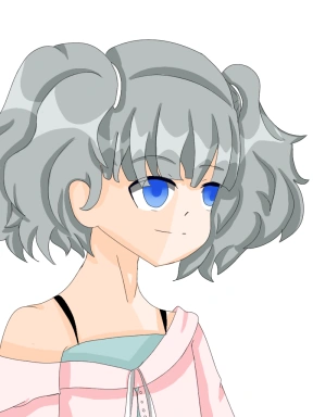 Coco Auclair | Beyblade Fanon Wiki | Fandom