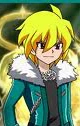 BeyWheelz Manga | Beyblade Fanon Wiki | Fandom