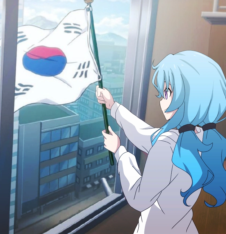 Nya Nishiro | Beyblade Fanon Wiki | Fandom