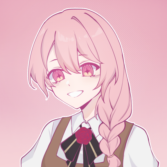 Alyssa Tsuyoshi | Beyblade Fanon Wiki | Fandom