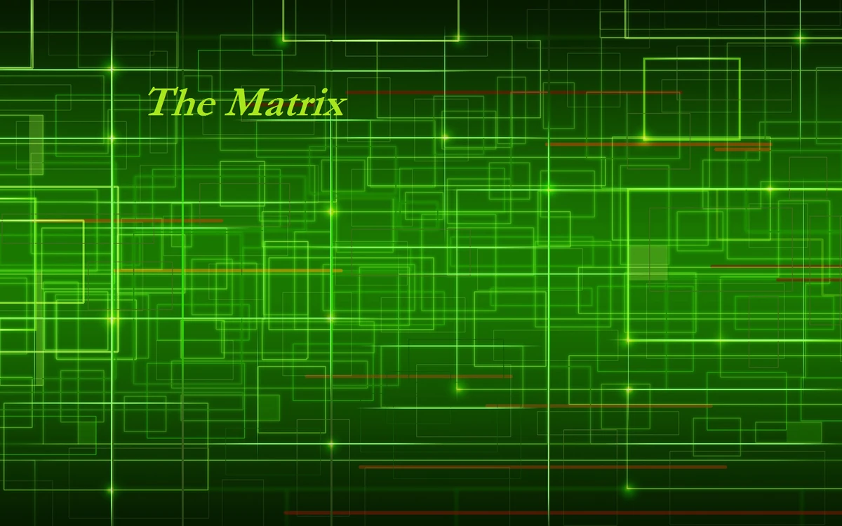 Beyblade: Cosmic Prophecy - Chapter 1: The Matrix | Beyblade Fanon Wiki ...