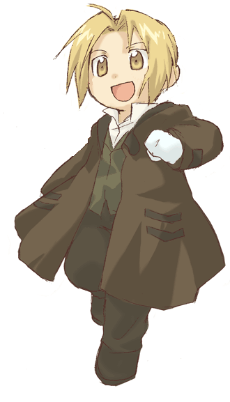 Remiel | Beyblade Fanon Wiki | Fandom