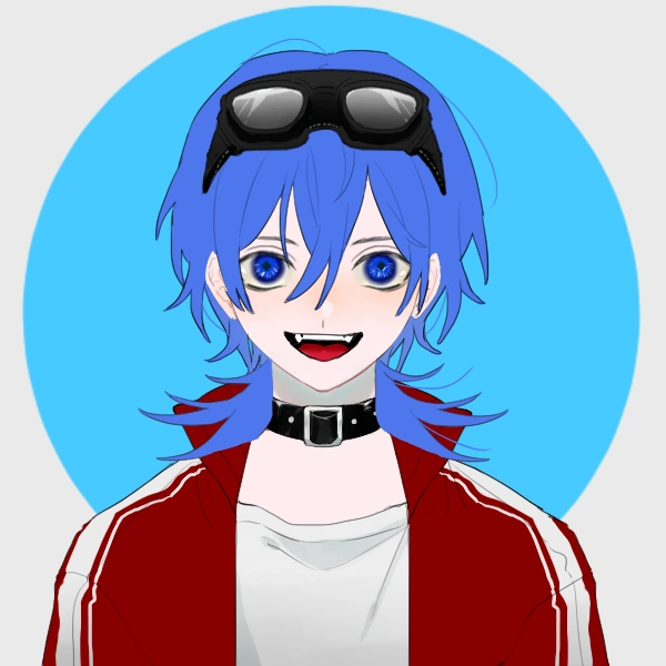 Rodney Maddison | Beyblade Fanon Wiki | Fandom