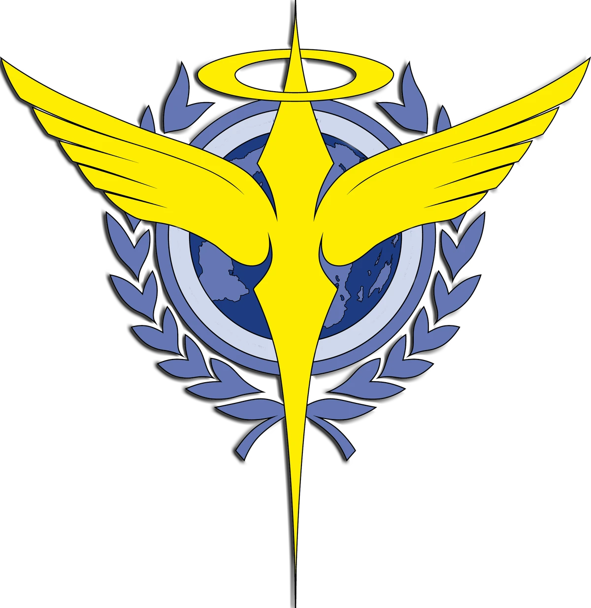 Mars Ultor F:N | Beyblade Fanon Wiki | Fandom