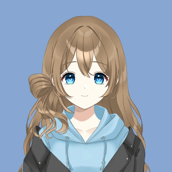 Wakami Urada | Beyblade Fanon Wiki | Fandom