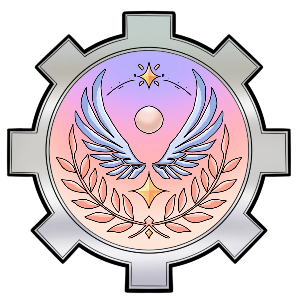 Etherea | Beyblade Fanon Wiki | Fandom