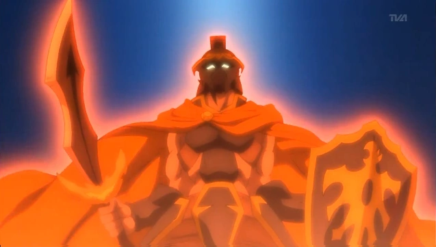 Gravity Perseus 100R2F | Beyblade Fanon Wiki | Fandom