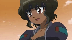 Beyblade: Fragment of the Stars | Beyblade Fanon Wiki | Fandom