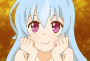 Nya Nishiro | Beyblade Fanon Wiki | Fandom
