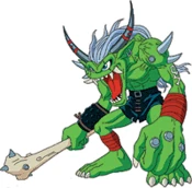 Club Ogre A:D | Beyblade Fanon Wiki | Fandom