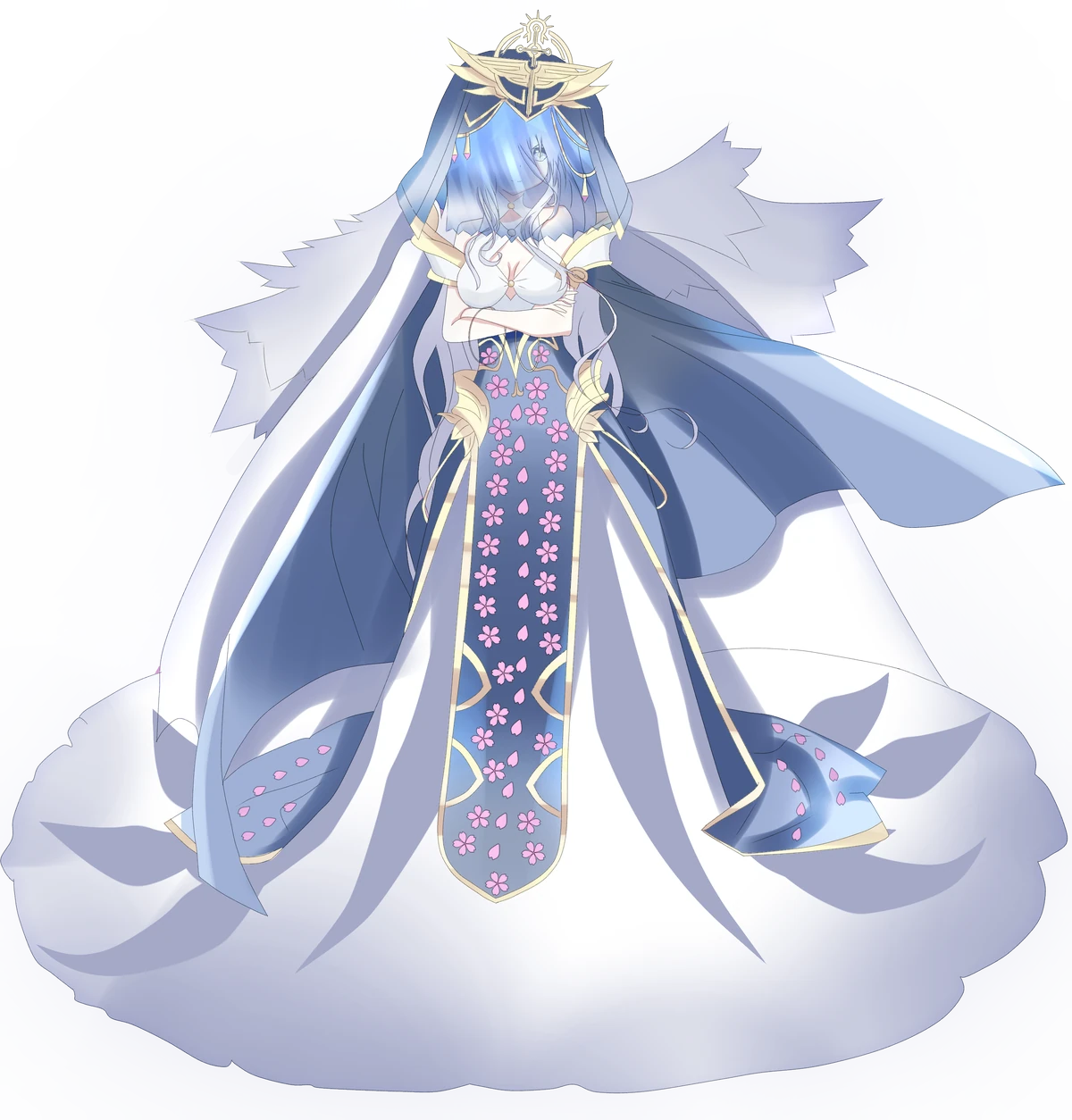 Mio Gami (Beyblade Burst Fantasy) | Beyblade Fanon Wiki | Fandom