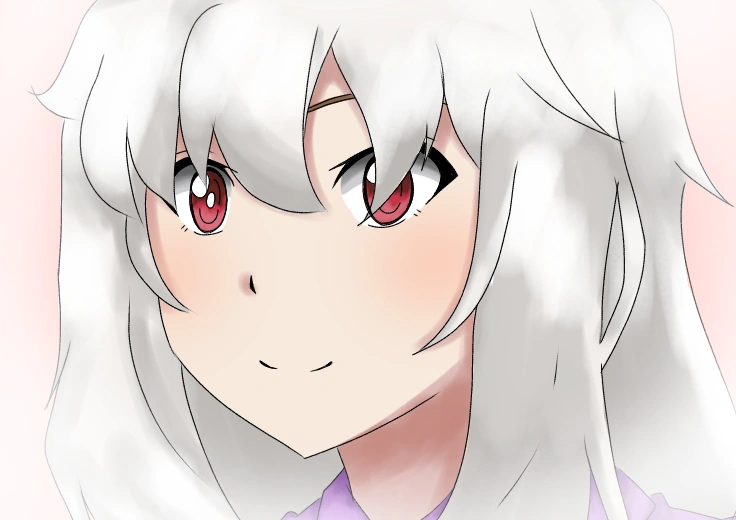 Sora Kurenai | Beyblade Fanon Wiki | Fandom