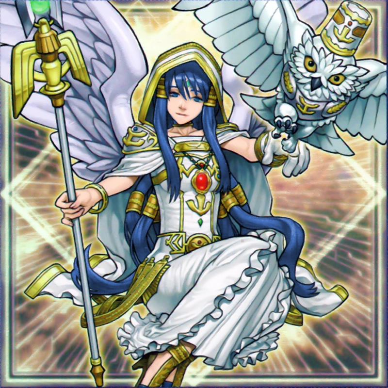 Heaven Valkyrie Vanguard Hold Limit | Beyblade Fanon Wiki | Fandom