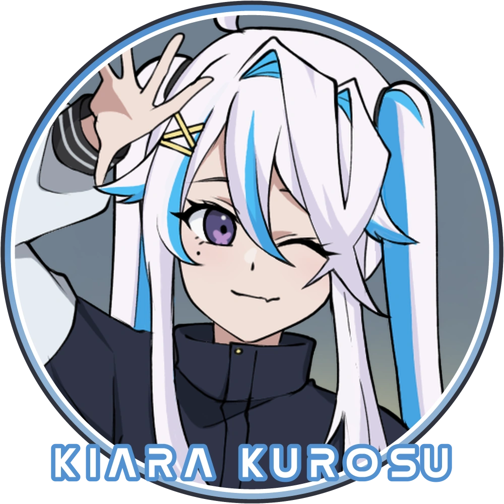 Beyblade X: Next Generation | Beyblade Fanon Wiki | Fandom