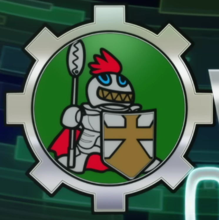 Phalanx (Exalted) | Beyblade Fanon Wiki | Fandom