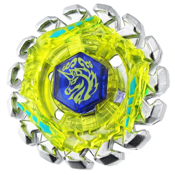 Poison Striker 130HF | Wiki Beyblade-info | Fandom