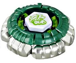 Counter Leone 145D | Wiki Beyblade-info | Fandom