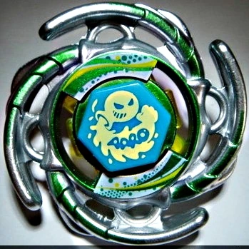 Aquario DF145SF | Wiki Beyblade-info | Fandom