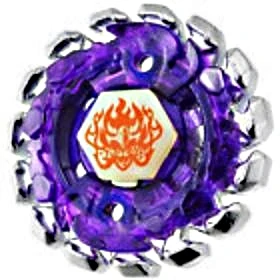Poison Fireblaze WA130SD | Wiki Beyblade-info | Fandom