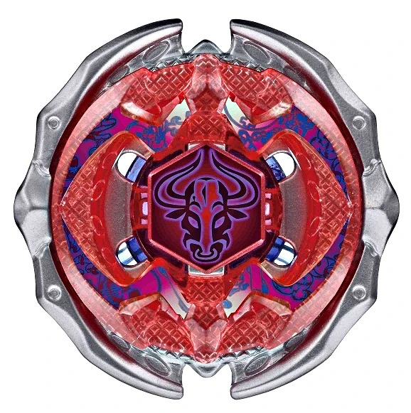 Forbidden Eonis ED145FB | Wiki Beyblade-info | Fandom